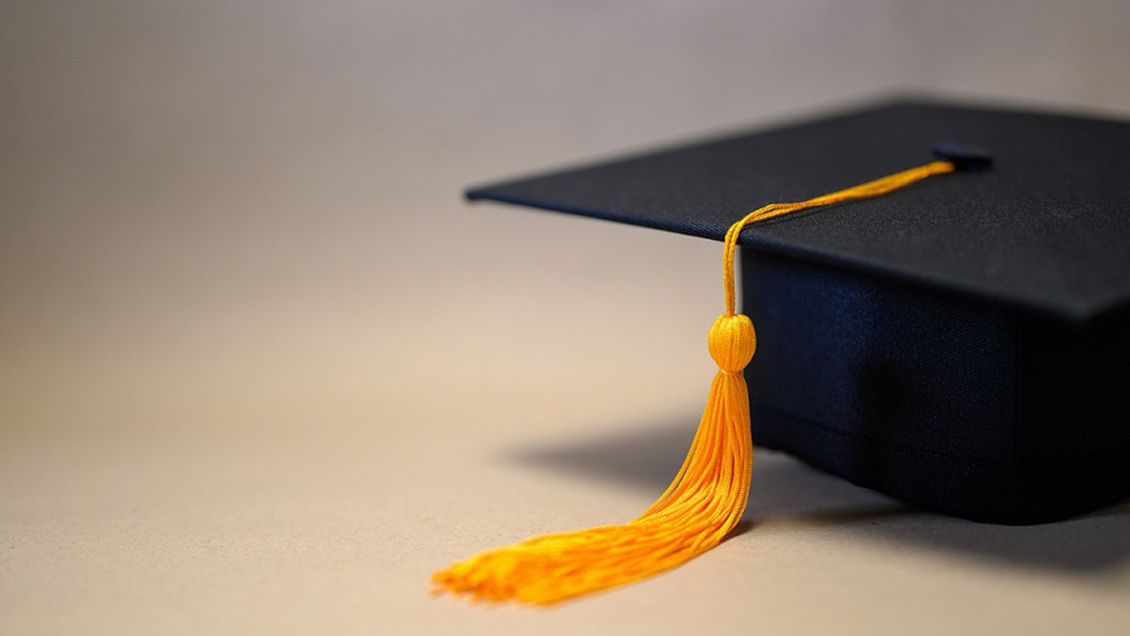 Tuition Assignment 100+ Best New Daily Tutor Teaching Jobs